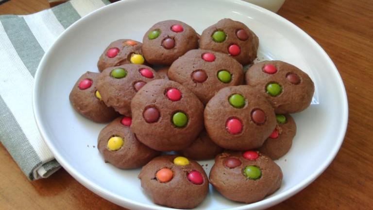 Receta de Ensalada Variada con Atún y Maíz (choclo)